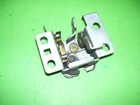 280Z 1980 Datsun 280ZX Rear HATCH LATCH oem 2+2 79-83 Fairlady | eBay