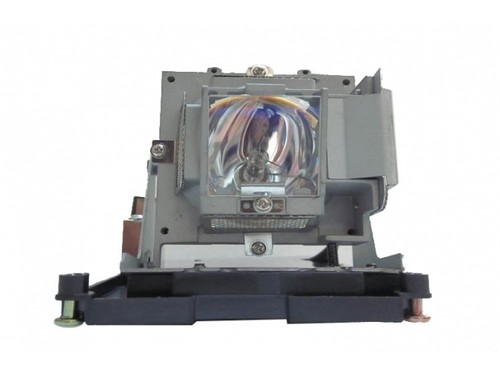 PROMETHEAN PRM25 Projector Lamp with OEM Osram PVIP bulb inside PRM25 ...