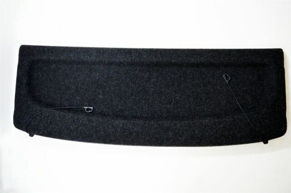 Vauxhall 13233539 Corsa D 5 Door Parcel Shelf online kaufen | eBay