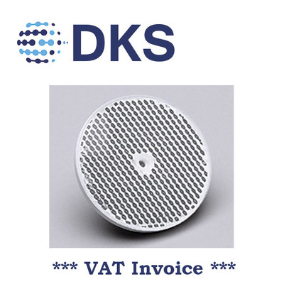 IFM E20005 REFLECTOR TS-80 TS80 Prismatic reflector round dia 80mm ...