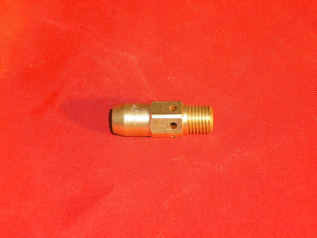 TWECO 54A 1540-1100 GAS DIFFUSER 15401100 | eBay