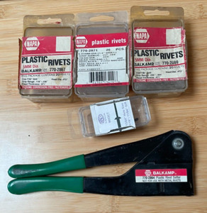 C&B Vintage Collectibles | eBay Stores