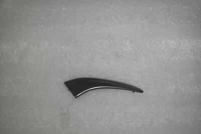 Rear Door Grip For Nissan 80945-JN00A 80945JN00A | eBay