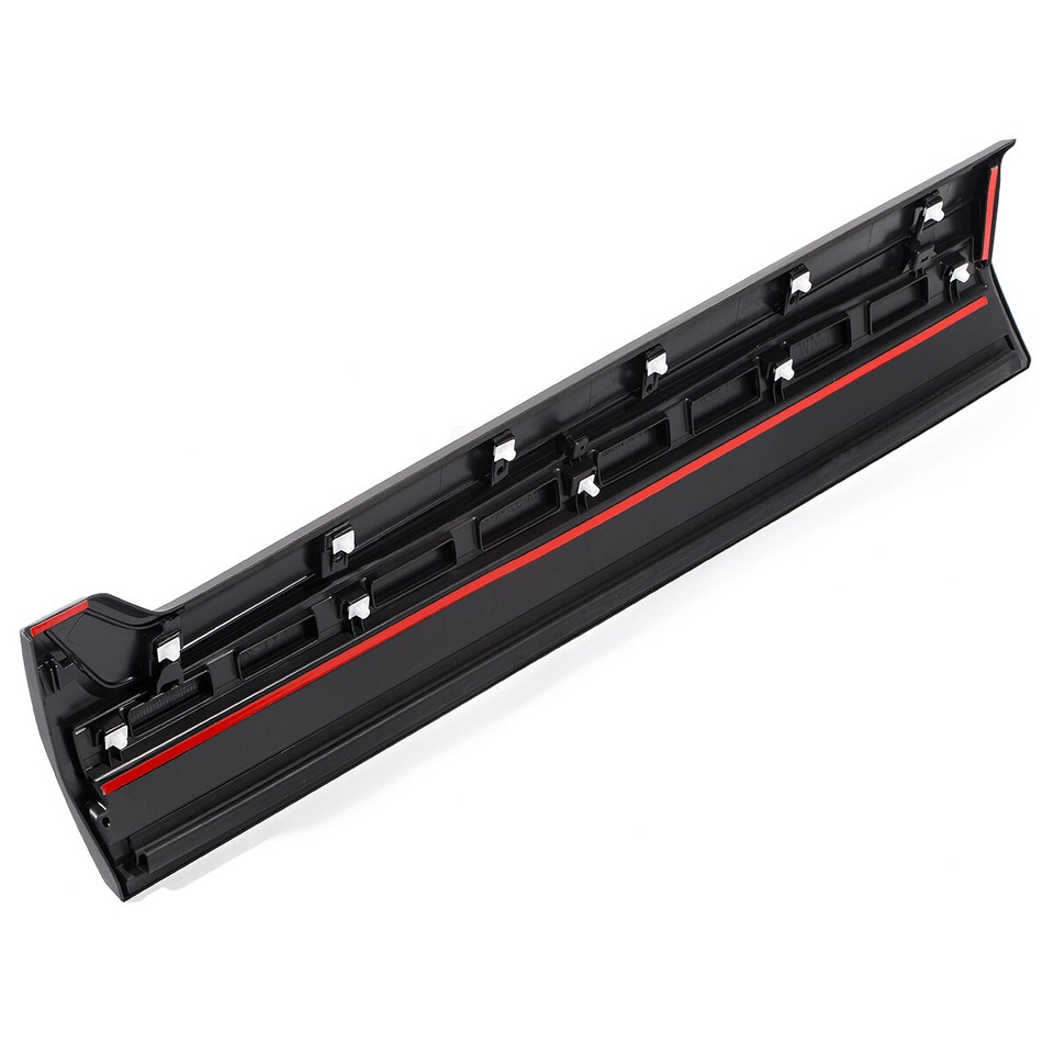 2017-2022 Honda CR-V Front Right Door Lower Molding Door Garnish ...