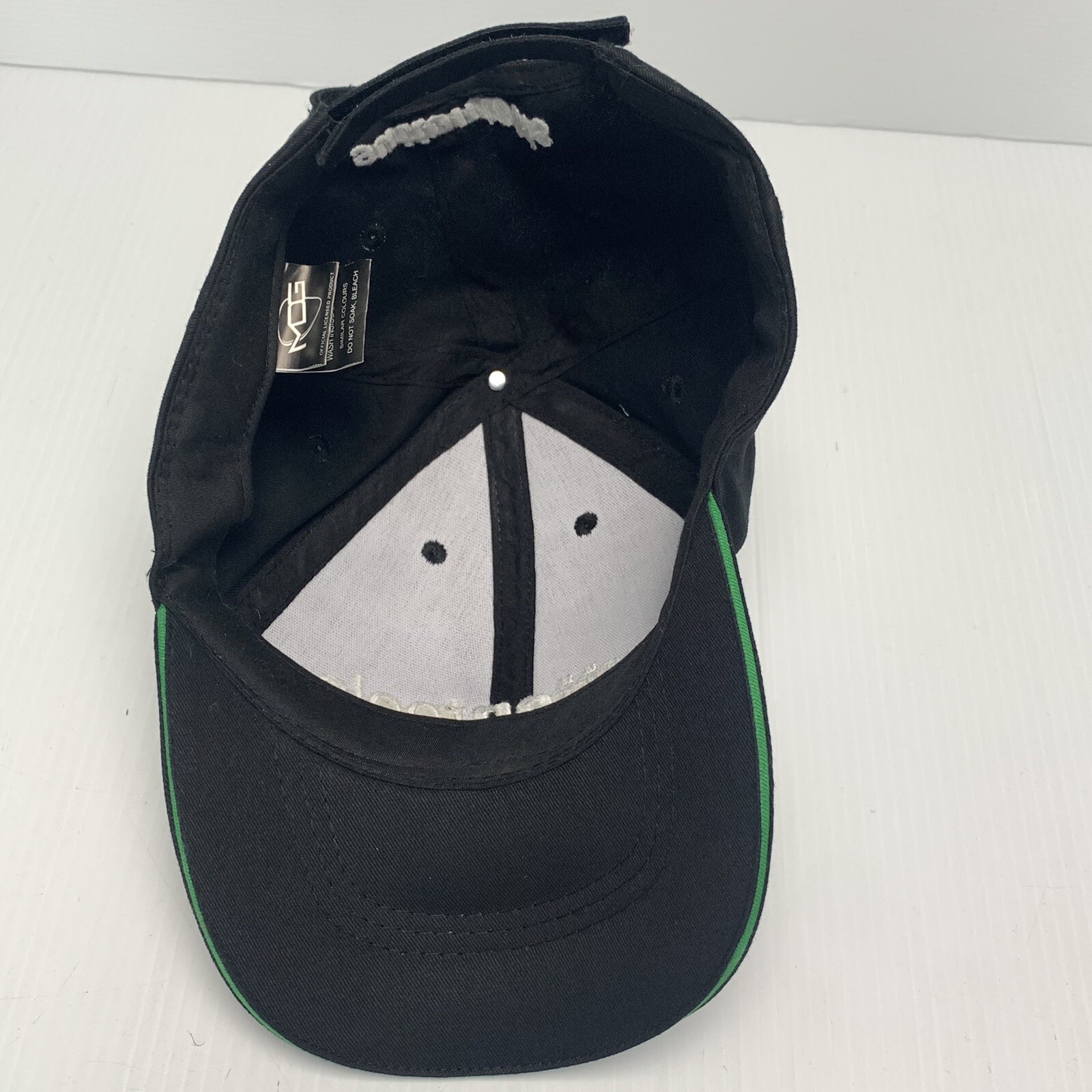 Kelly Racing Sutton Tools Ford Mustang GT HAT CAP V8… - Gem