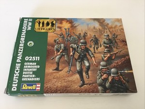 A S Toys1 | eBay Stores