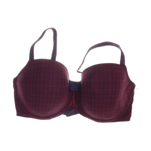 PrimaDonna Twist, BH, Größe: 70A, Lila, Damen #Sa6 | eBay.de