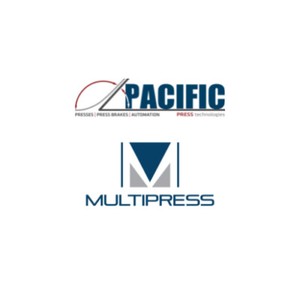 pacific press technologies | eBay Stores