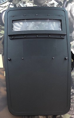 1:6 scale DAM TOYS 78042 FBI HRT AGENT Hostage Rescue Team Protection ...