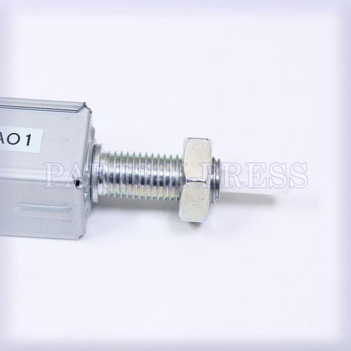 Genuine OEM MAZDA Mazda Miata B2600 B2200 MPV Neutral Safety Switch LA01-66-490A 490A | OEM ...