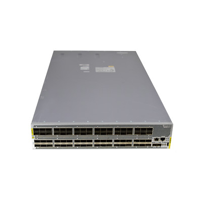 Juniper PTX1000-72Q Fixed Configuration Router PTX1000-72Q-CHAS-S | eBay