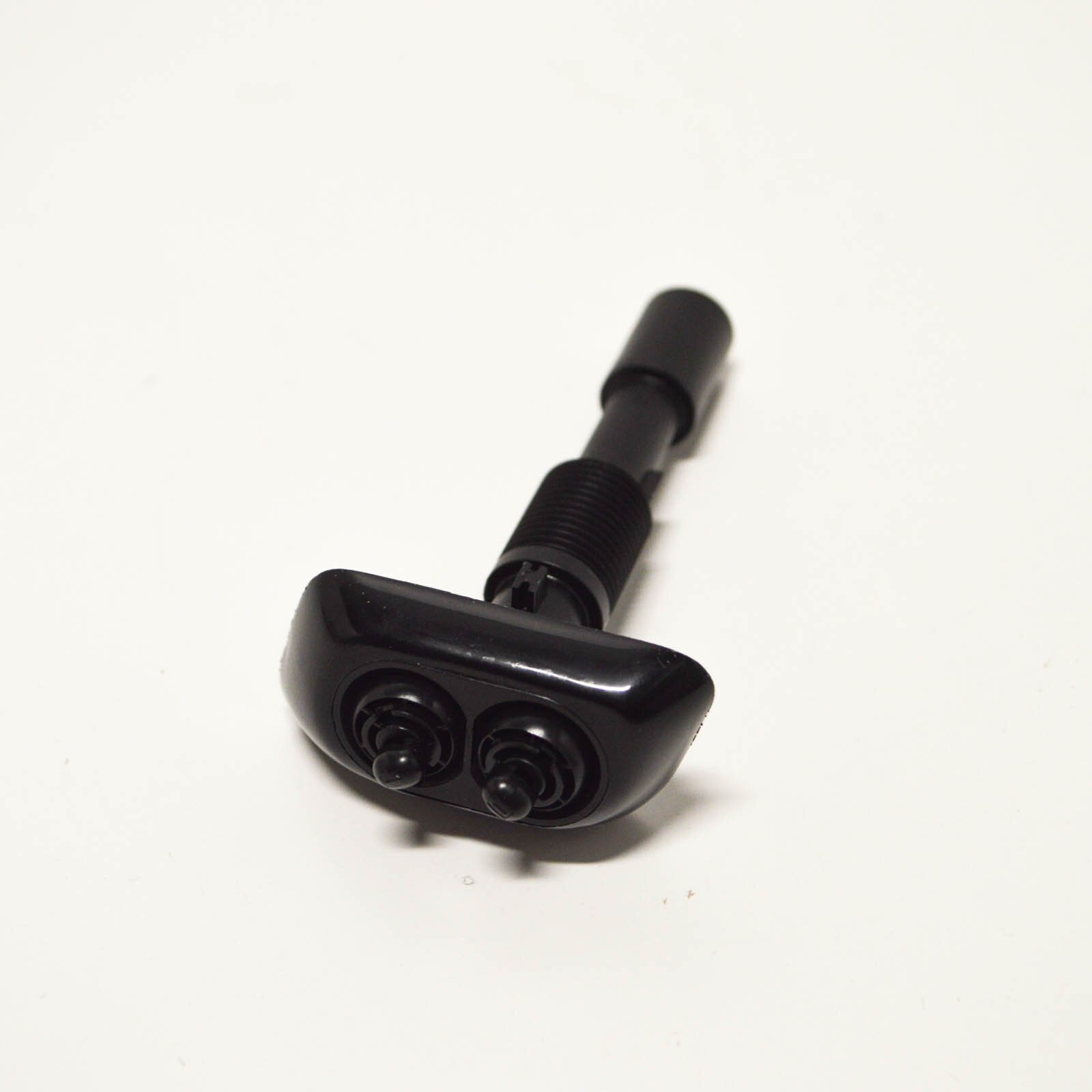 BMW Z3 E36 Headlight Washer Nozzle Left 61678389739 New Genuine | eBay ...