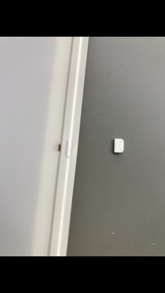 KORG Triton RACK replacement screen LCD GLASS display NEW !!! | eBay