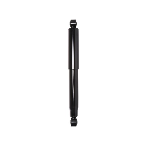 PRT 175463 PRT Shock Absorber For 12-14 Chevrolet Captiva Sport ...