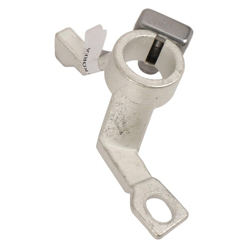 For GMC Acadia 19-21 GM Original Equipment Battery Cable Terminal End ...