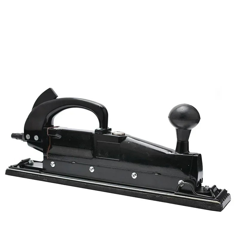 Track-type Sanding Machine, Sanding Machine, Sandpaper Sanding Machine ...