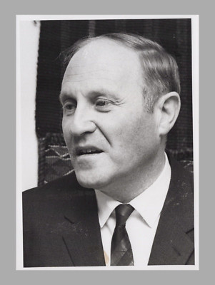 VTG Photo Moshe Elizur Director Of North American Desk Israeli Foreign ...