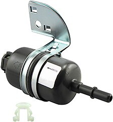 Fuel Filter for Rendezvous, Aztek, Venture, Silhouette, Montana+More ...