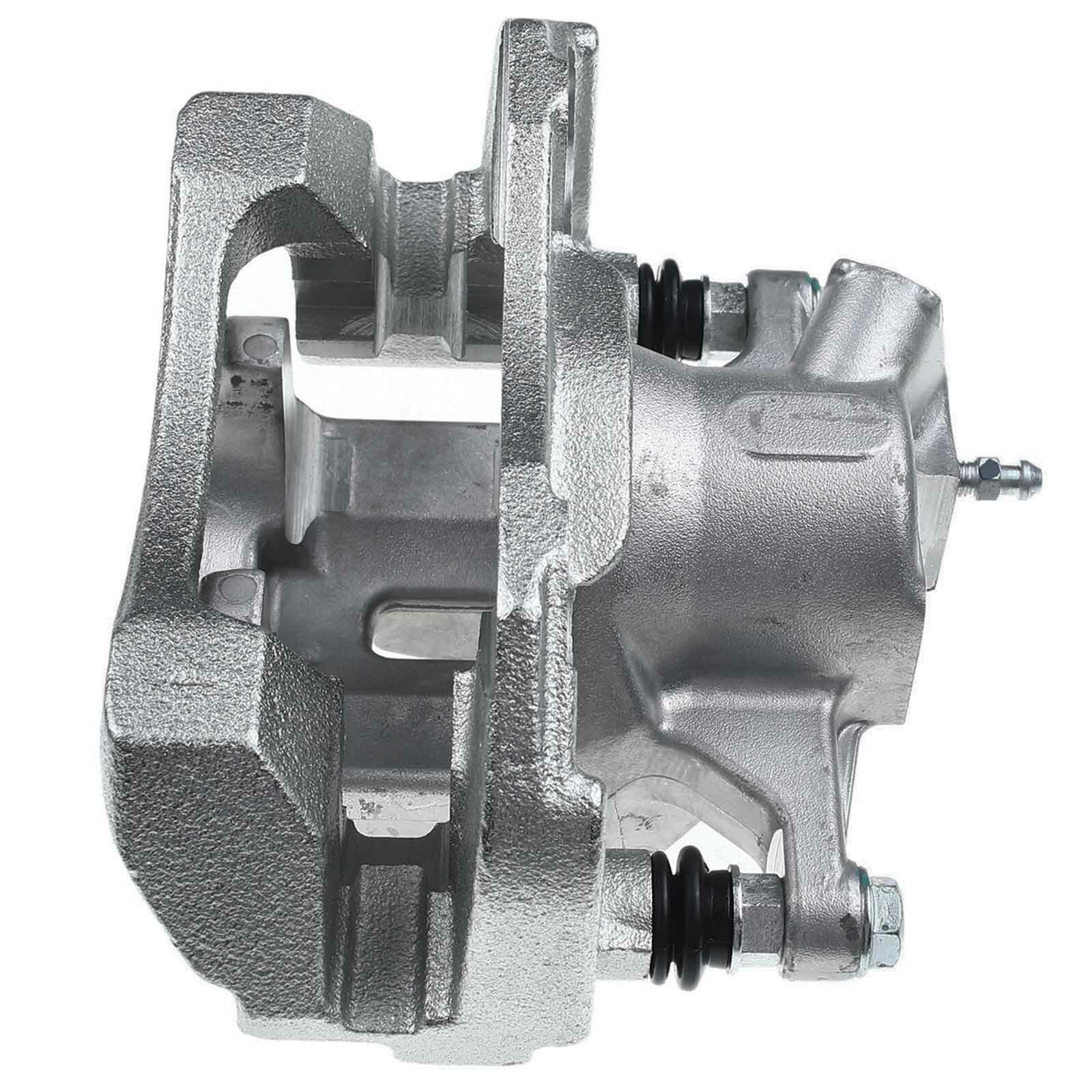 Disc Brake Caliper w/ Bracket for Toyota Prius V 2012-2017 1.8L Rear ...