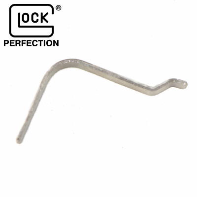 GLOCK OEM SLIDE LOCK SPRING GEN1-4 FULLSIZE Slide Lock Spring 5446 | eBay