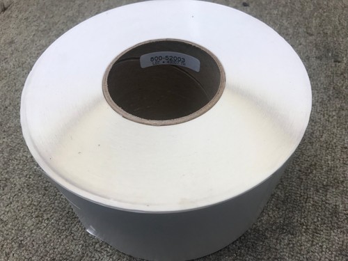 DIRECT THERMAL LABEL~4X6 INCH~3 INCH CORE | eBay