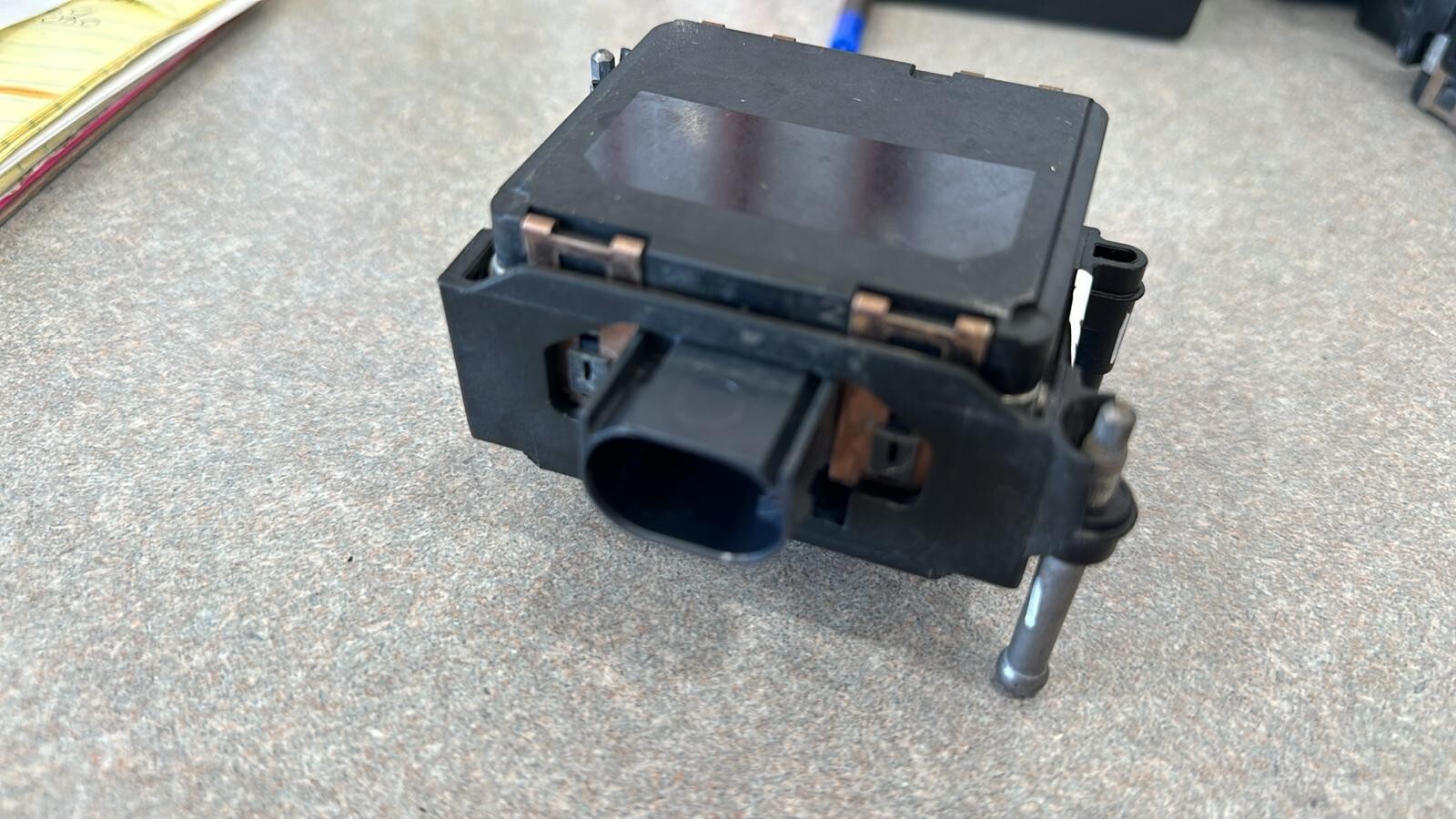 Honda Civic Radar Distance Sensor 36801-TGH-A13 for sale online | eBay