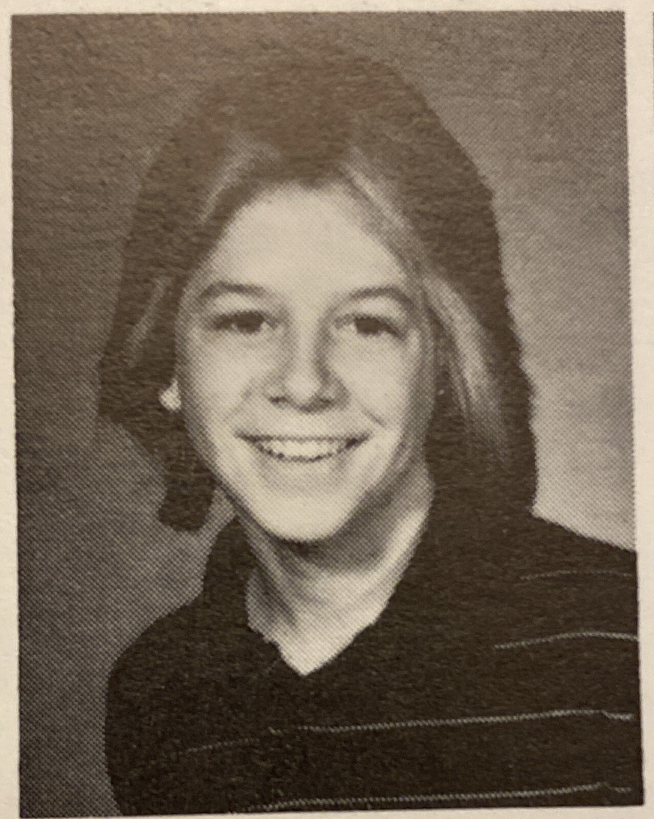 David Spade High School