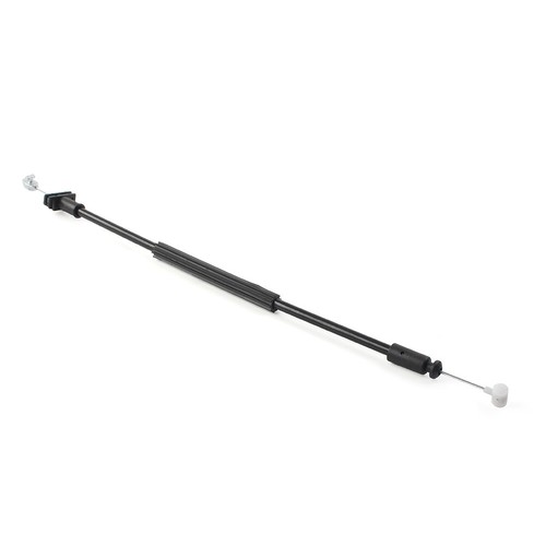 Front Door Exterior Lock Cable For Land Rover Range Sport 2005-2013 ...