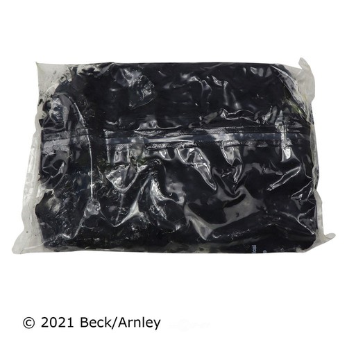 Inner Boot Kit Beck/Arnley 103-2968 | eBay