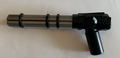 ROBLOX Jailbreak: The Celestial Collectable Toy Set Car Roof Machine ...