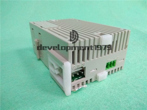 New 1PC Delta DVP12SA211T PLC Programmable Controller | eBay