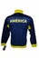Club America Jacket Track Soccer Adult Sizes Football Official ...