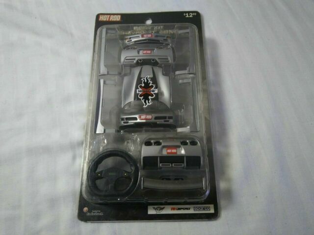 XMODS RC Cars, Trucks & Motorcycles Models & Kits for sale | eBay