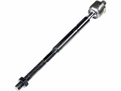 For 2007-2017 Jeep Patriot Tie Rod End Front Inner 55143XC 2012 2008 ...
