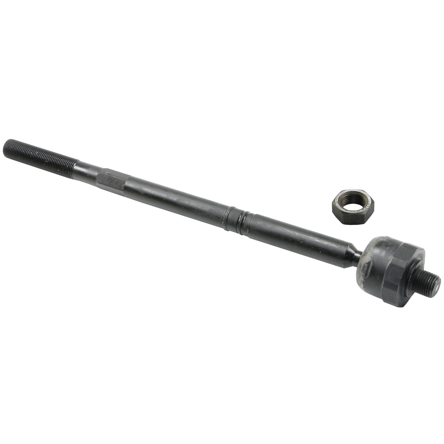 Moog Chassis EV801068 Problem Solver Tie Rod End | eBay