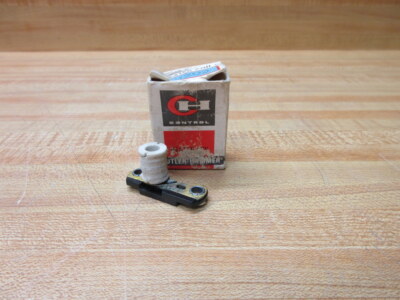 Cutler Hammer H1205 Eaton Heater Element 1205 | eBay