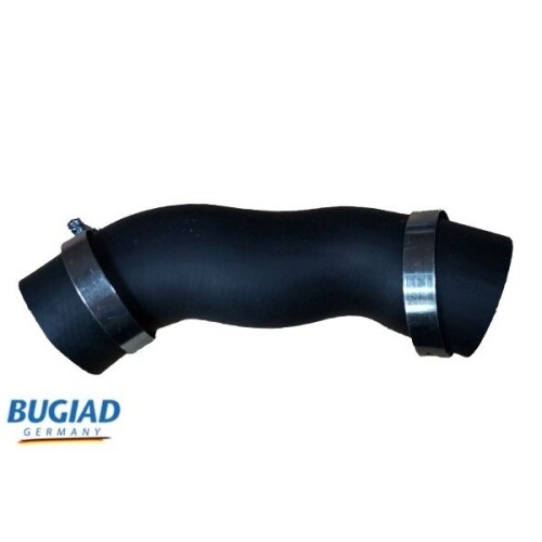 BUGIAD Gaine de suralimentation pour BMW 82136 | eBay