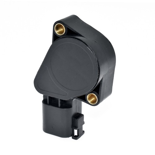 Accelerator Pedal Sensor 85109590 For Volvo Truck FH12 FH13 FH16 FM9 ...