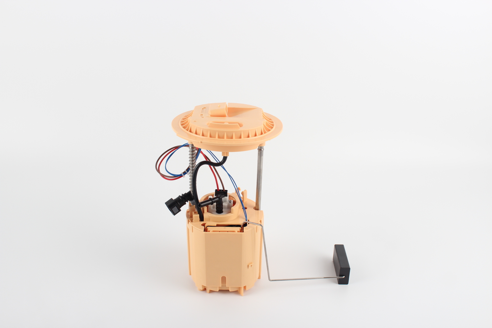 Fuel Pump Assembly for Mercedes-Benz GL320 GL350 ML320 1644790394 ...