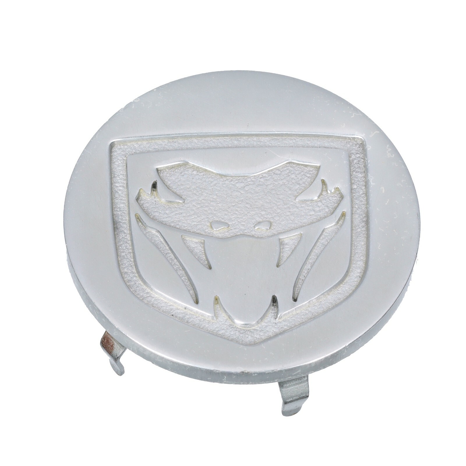 2003-2010 Dodge Viper Wheel Center Cap | OEM | MOPAR TW94XZAAA ...