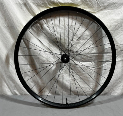 Wheels & Wheelsets - Alex Rims - Nelo's Cycles