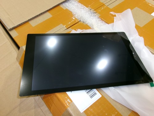 (Lot of 44) P101KDA-AB0 Innolux Replacement 10.1" TFT LCD Screen for Lenovo etc | eBay