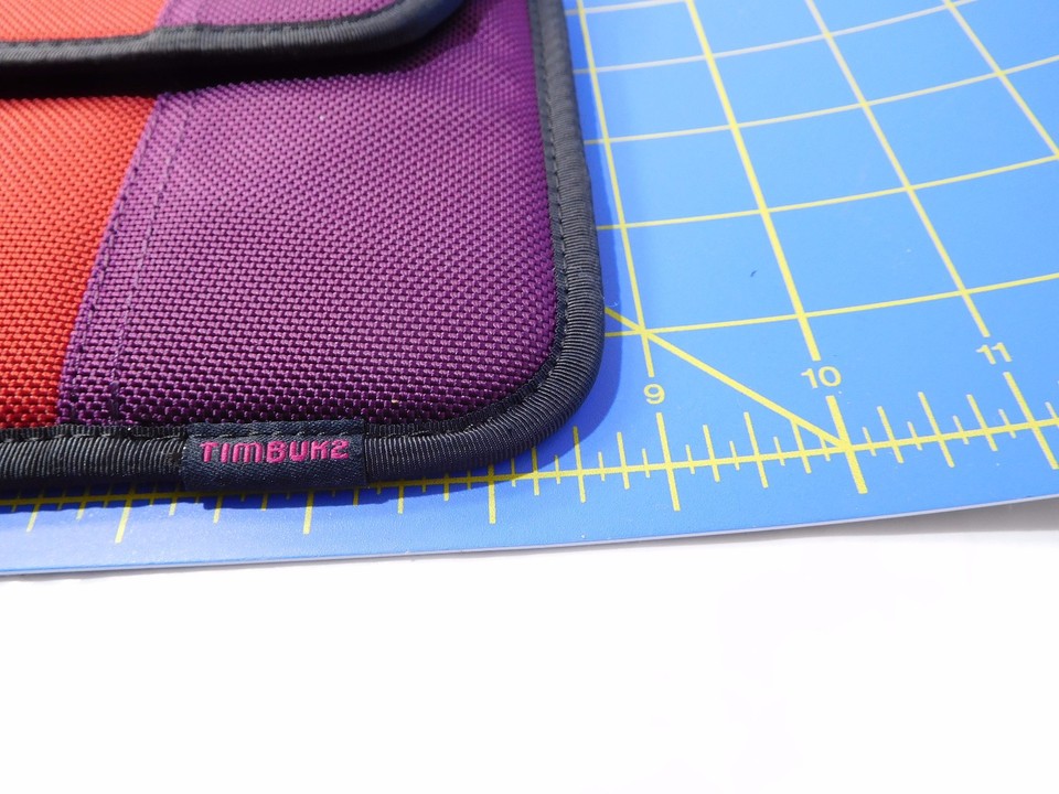 Timbuk2 Kindle Fire, Paperwhite, Touch XXS L7.5” X W4.75” Diag 8.5 ...