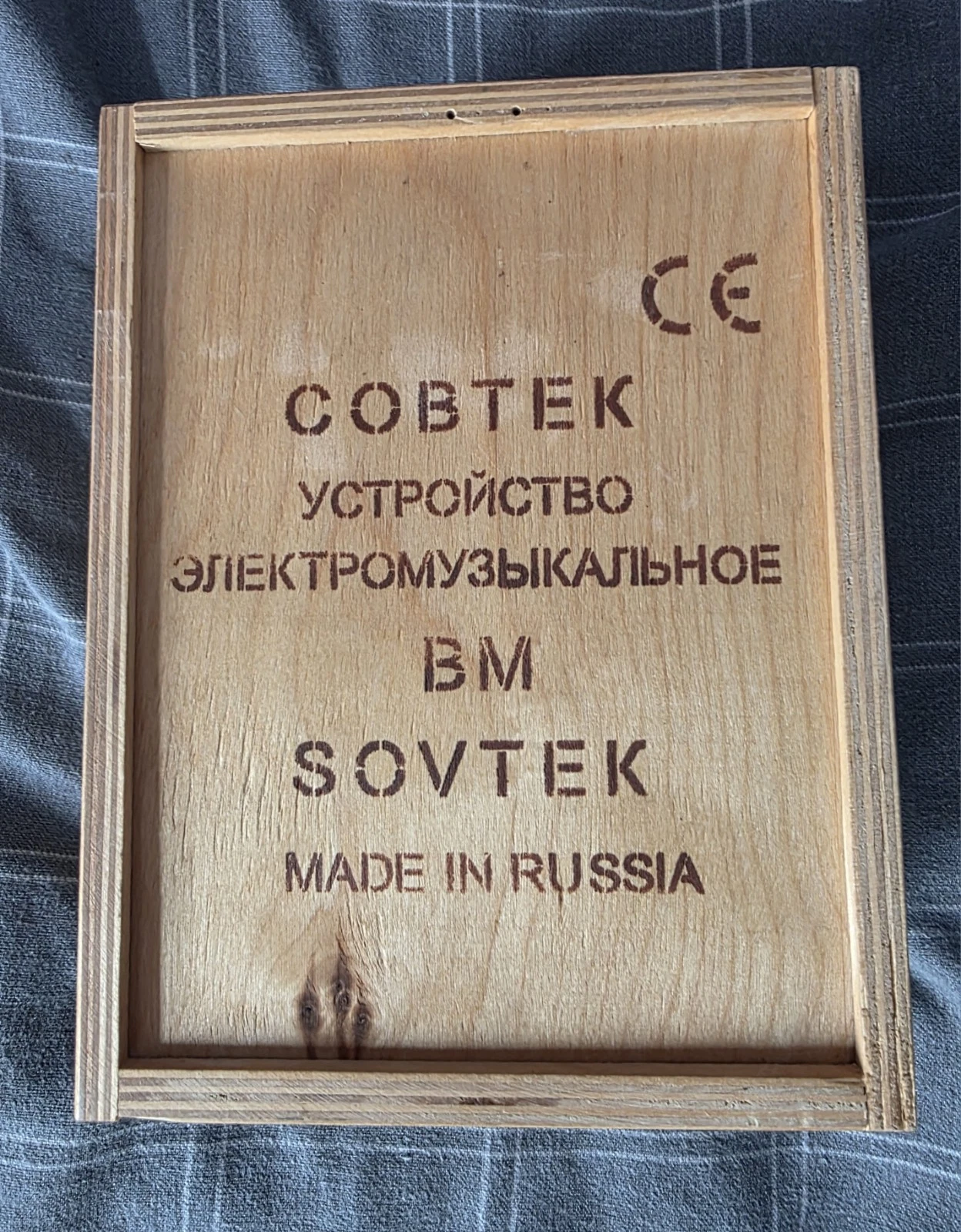 FS: Various Pedals (Flattley Pedals DG Fuzz, Hello Sailor Effects Fuzz ...