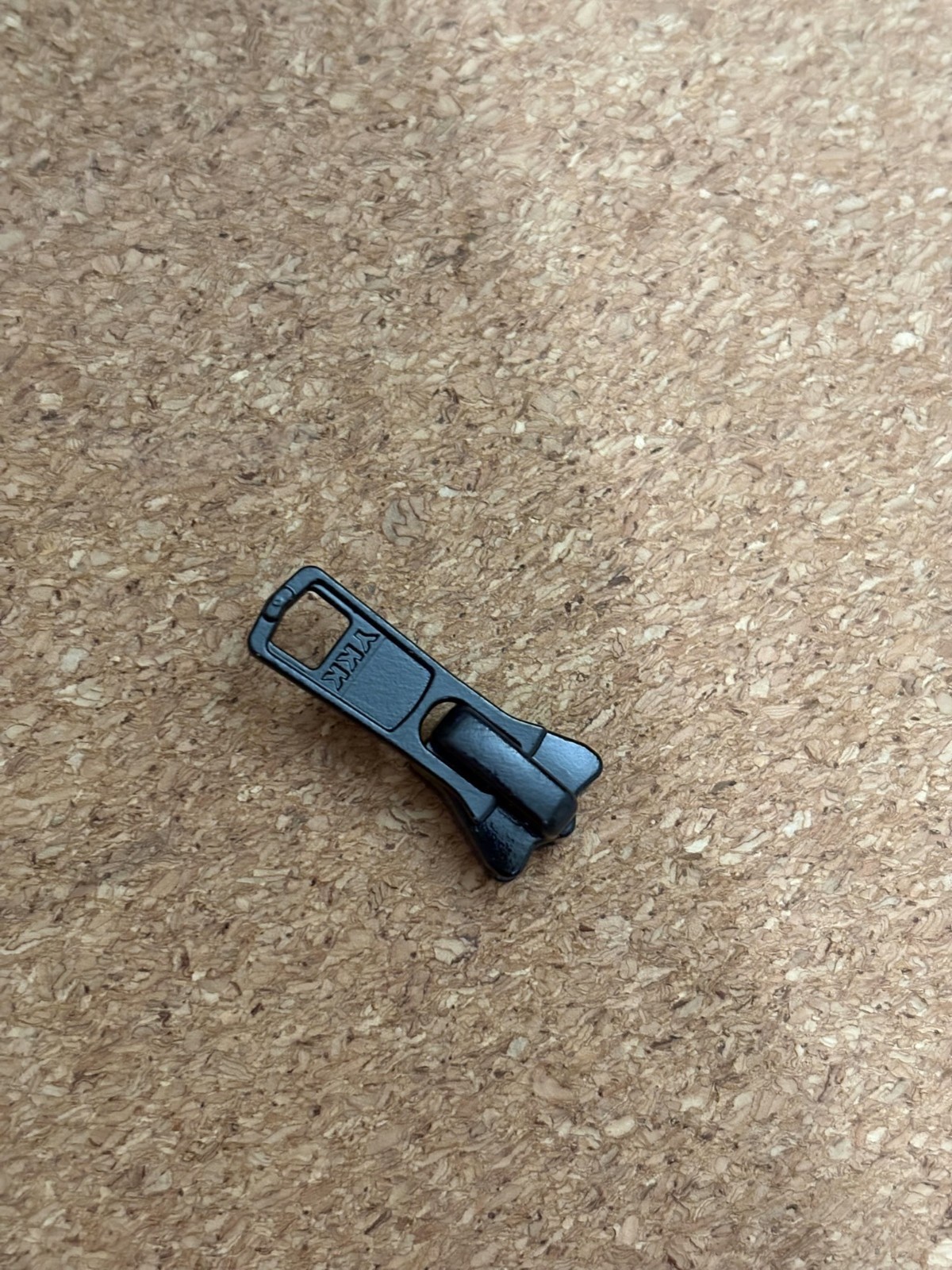 YKK VISLON 5VS - Single Slider | eBay UK