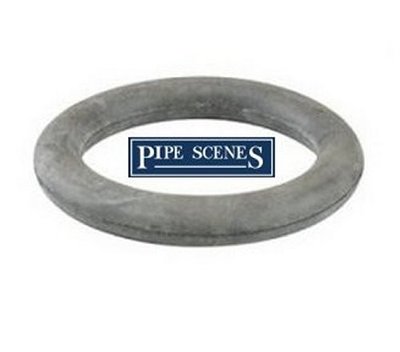 Ideal Standard Doughnut Washer for Close Coupled Cistern Pan Seal WC ...