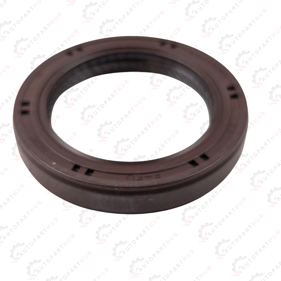 Genuine OEM Mitsubishi Outlander Mirage Lancer Galant Camshaft Oil Seal ...