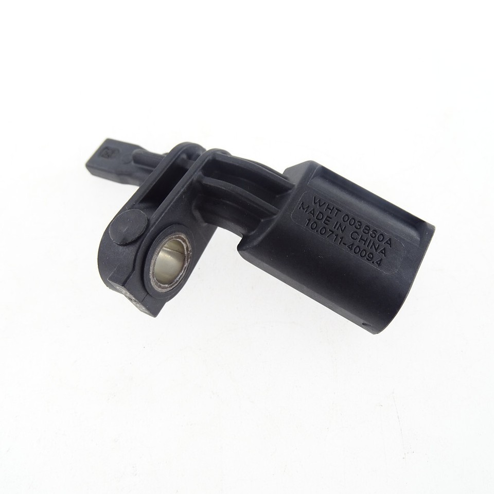 ABS Sensor WHT003860A WHT003861A for Audi A1 VW Polo Taos WHT003862B ...