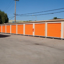 Duro Steel Buildings | eBay Stores