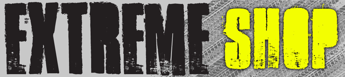 THE EXTREME SHOP | eBay Stores